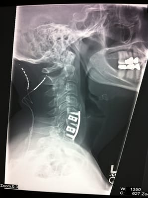 MARC DARROW, MD - Updated January 2026 - 128 Photos & 367 Real Reviews ...