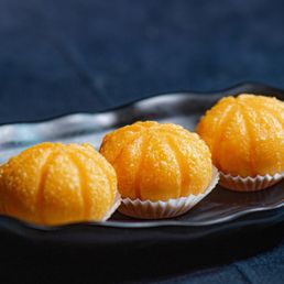 YAMI KITCHEN - Updated July 2025 - 115 Photos & 38 Reviews - 13605 S ...