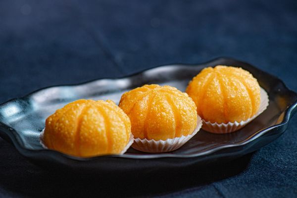 YAMI KITCHEN - Updated July 2025 - 115 Photos & 38 Reviews - 13605 S ...