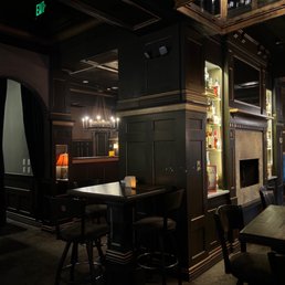 ANANDA - Updated October 2025 - 679 Photos & 721 Reviews - 7421 Maple ...