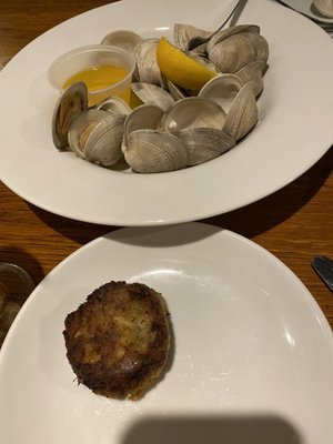 THE LOG JAM RESTAURANT - Updated May 2024 - 526 Photos & 673 Reviews ...