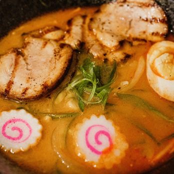 MIRAKUTEI SUSHI & RAMEN - Updated January 2025 - 131 Photos & 46 ...