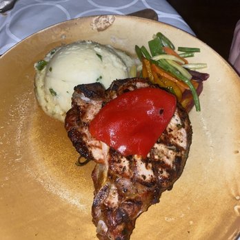 FORNOS OF SPAIN RESTAURANT - 1183 Photos & 1000 Reviews - 47 Ferry St ...