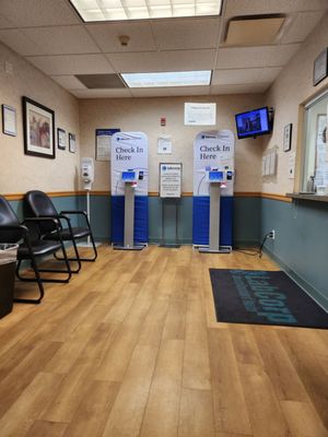 LABCORP - Updated December 2025 - 14 Photos & 21 Reviews - 2001 Marcus ...