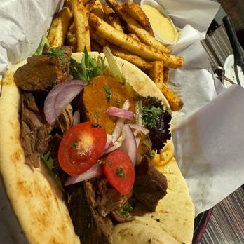 JAMBO CAFE - Updated January 2025 - 665 Photos & Average of 4.5 Stars ...