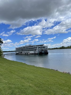 HOWARD AMON PARK - Updated September 2025 - 62 Photos & 30 Reviews ...