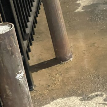 FLORIO MANAGEMENT - Updated October 2025 - 15 Reviews - 449 E 18th St ...