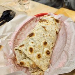 THE TACO STAND - Updated January 2025 - 1447 Photos & 1392 Reviews ...