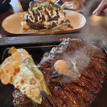 SONORA STEAK - Updated November 2024 - 164 Photos & 183 Reviews - 23846 ...
