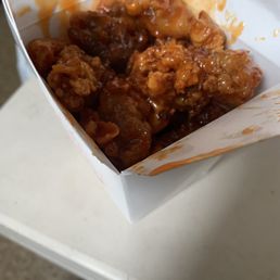 GOLDEN CHICKEN INN - Updated October 2025 - 269 Photos & 238 Reviews ...