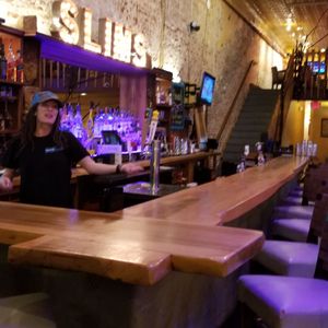 AUTOMATIC SLIM’S - 437 Photos & 462 Reviews - 83 S 2nd St, Memphis, TN ...