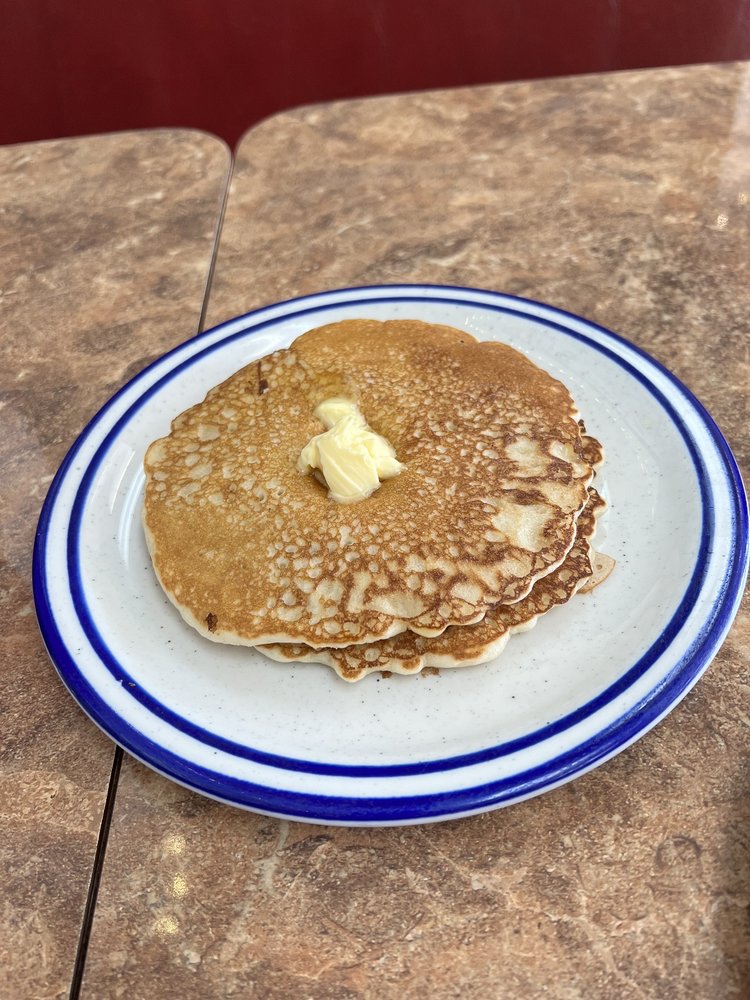 MODESTO CAFE - 52 Photos & 70 Reviews - 3121 Yosemite Blvd, Modesto ...