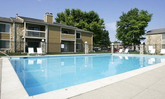 PEBBLE POINT APARTMENTS - Updated August 2025 - 23 Photos & 15 Reviews ...