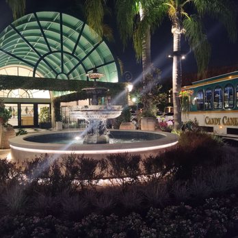 CANDY CANE INN - Updated March 2025 - 286 Photos & 519 Reviews - 1747 S ...