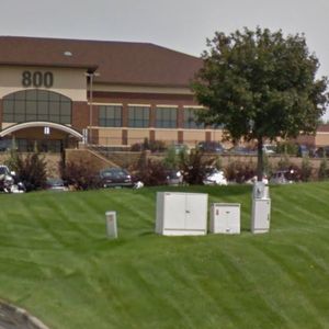 CCRM FERTILITY - MINNEAPOLIS - Updated December 2025 - 13 Photos & 10 ...