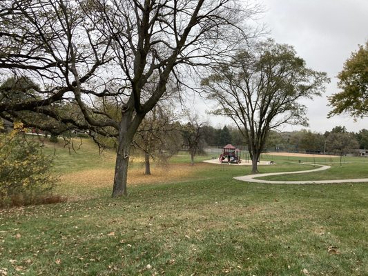 ROCKBROOK PARK - Updated June 2026 - 3525 S 94th St, Omaha, Nebraska ...