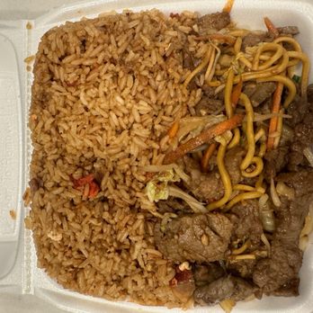 FORTUNE DRAGON - Updated December 2025 - 122 Photos & 174 Reviews ...