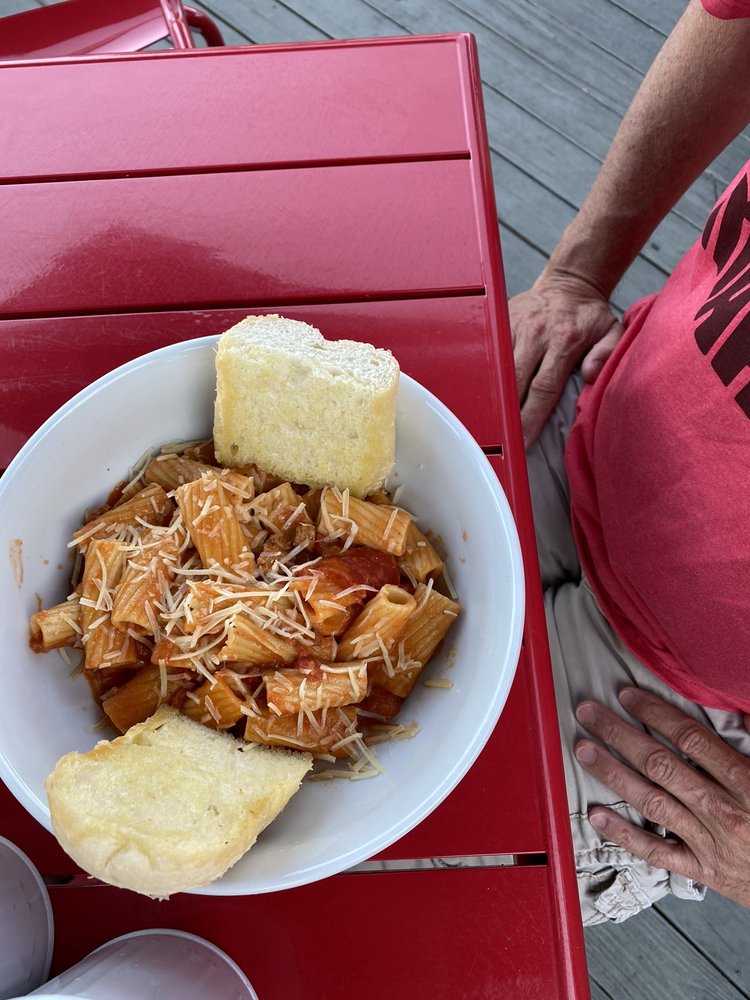 DUDE & MEATBALL’S - Updated February 2025 - 27 Photos & 31 Reviews ...