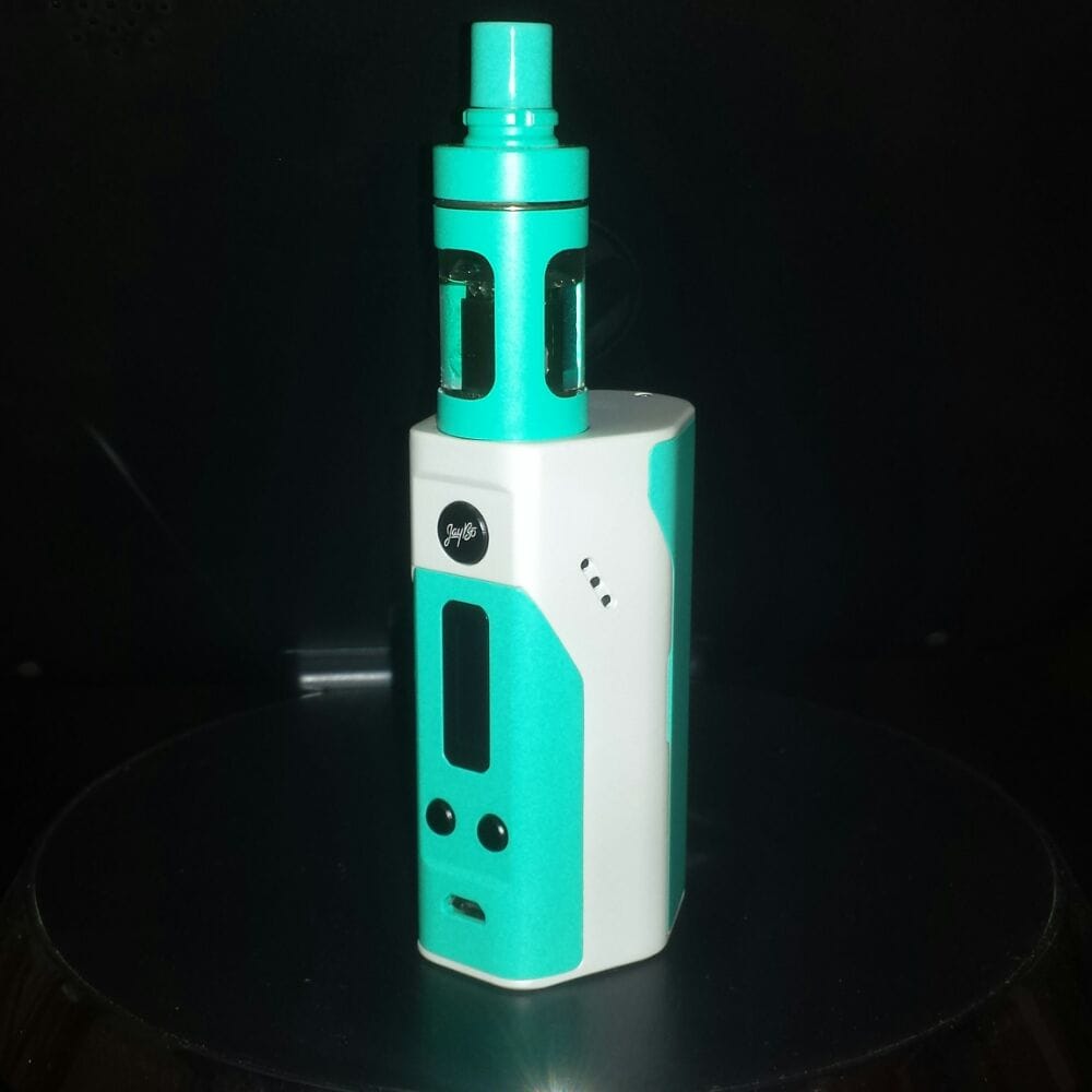 CLOUD 9 CBD & VAPE - Updated February 2025 - 87 Photos & 11 Reviews ...