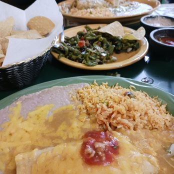 HACIENDA GUADALAJARA - Updated January 2026 - 138 Photos & 239 Real ...