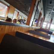 TOLLY-HO - 111 Photos & 186 Reviews - American (Traditional) - 606 S ...