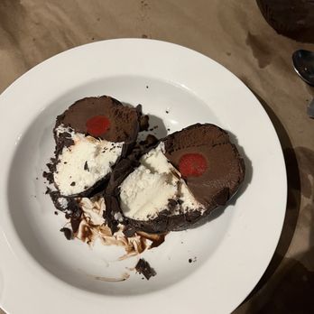 CRUST ARTISAN BAKERY - Updated April 2025 - 158 Photos & 202 Reviews ...