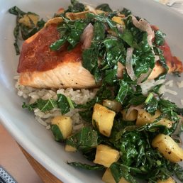 JOSÉ - Updated October 2025 - 632 Photos & 516 Reviews - 4931 W Lovers ...