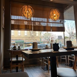 WAKI JAPANESE CUISINE - Updated November 2025 - 852 Photos & 235 ...