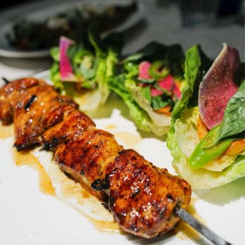 MOMED - Updated October 2024 - 1488 Photos & 936 Reviews - 3245 Casitas ...