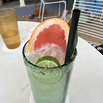 BETTER LUCK TOMORROW - Updated May 2024 - 723 Photos & 460 Reviews ...