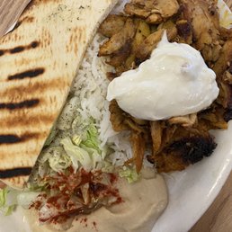HAJI-BABA - 568 Photos & 1033 Reviews - 1513 E Apache Blvd, Tempe, AZ ...