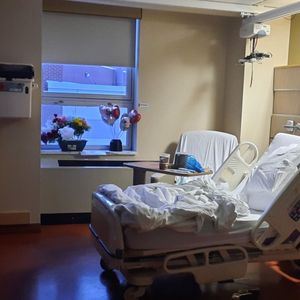 ADIRONDACK RADIOLOGY ASSOCIATES, PC - Updated December 2025 - 3 Care Ln ...