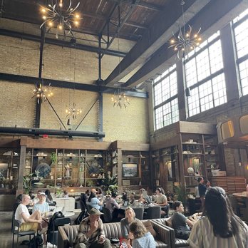 BACKSTORY COFFEE ROASTERS - Updated April 2025 - 282 Photos & 128 ...