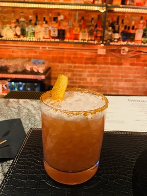 BUTCHER & BARREL GASTROPUB - Updated June 2024 - 126 Photos & 124 ...