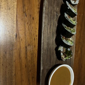 UCHI MIAMI - Updated January 2025 - 2978 Photos & 604 Reviews - 252 NW ...