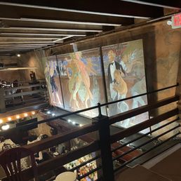 CAFE SBISA - Updated October 2025 - 1003 Photos & 713 Reviews - 1011 ...