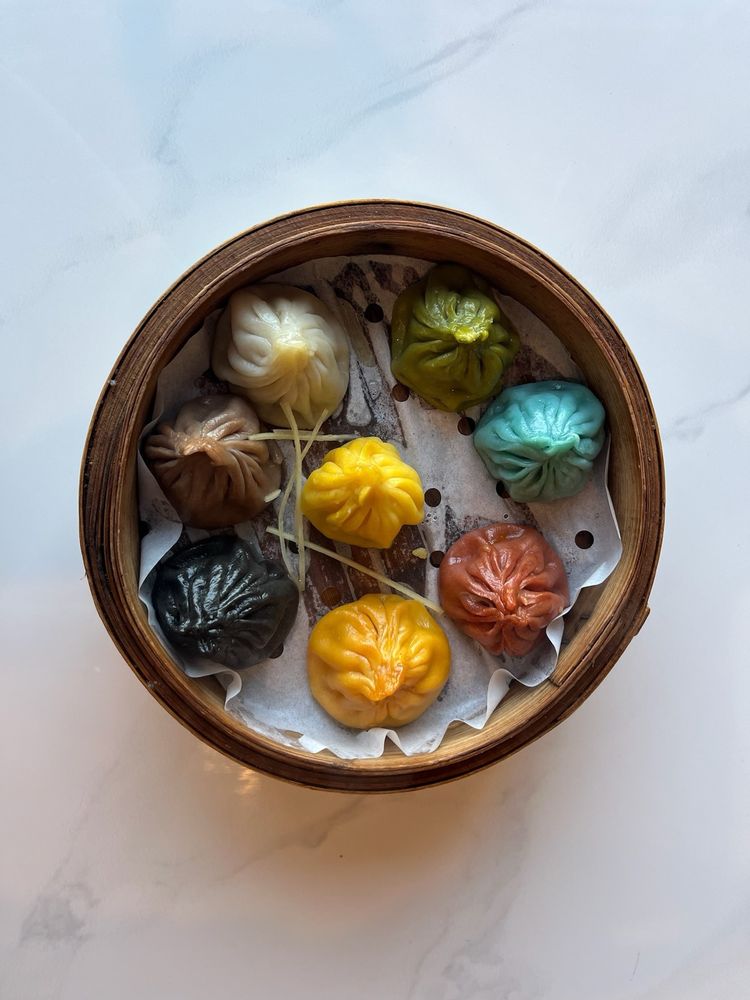 SUPER DUMPLING - Updated September 2025 - 423 Photos & 158 Reviews ...