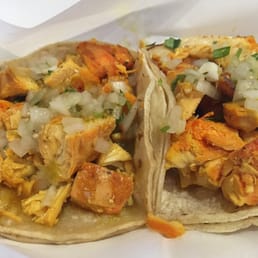 GREEN CACTUS - Updated October 2025 - 37 Photos & 142 Reviews - 1099 N ...