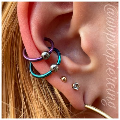 PRESTIGE PIERCING & FINE JEWELRY - Updated October 2025 - 41 Photos ...