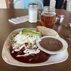 ENGLISH FIELD HOUSE RESTAURANT - 90 Photos & 89 Reviews - 10610 ...