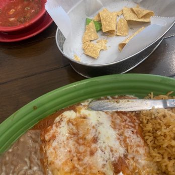 LAS ROCAS BAR & GRILL - Updated August 2025 - 131 Photos & 314 Reviews ...