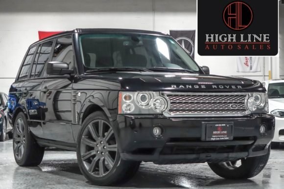 HIGHLINE AUTO SALES - Updated January 2026 - 42 Photos & 66 Reviews ...