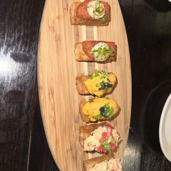 MALAMA PONO RESTAURANT - Updated November 2024 - 1379 Photos & 743 ...