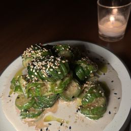 MADRE - Updated September 2025 - 311 Photos & 128 Reviews - 518 N West ...