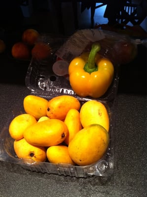 SEEWOO - Updated December 2025 - 22 Reviews - 18-21 Lisle Street ...