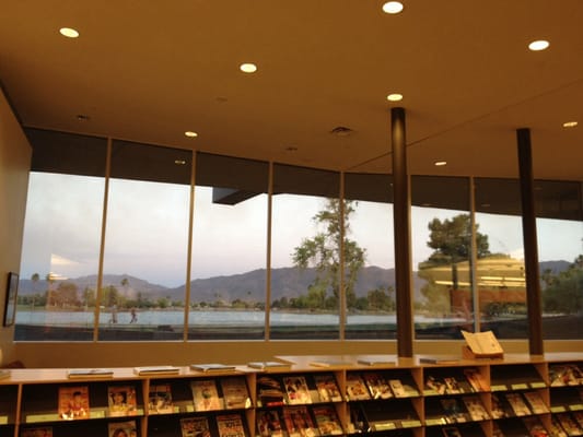 CESAR CHAVEZ LIBRARY - Updated October 2025 - 13 Photos & 25 Reviews ...