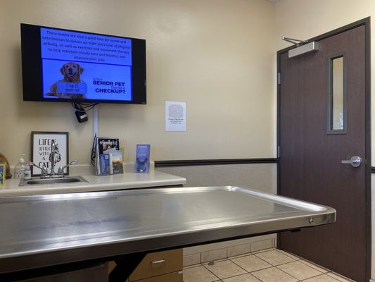 SOUTH VALLEY ANIMAL HOSPITAL - Updated December 2025 - 197 Photos & 646 ...