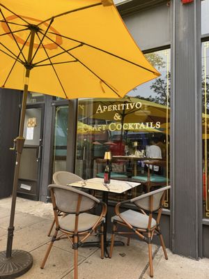 PANEBIANCO CUCINA ITALIANA - Updated December 2025 - 90 Photos & 42 ...