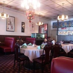 NEW CHINA RESTAURANT - Updated December 2025 - 108 Photos & 188 Reviews ...
