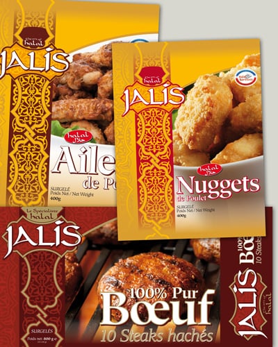 FULL FAT DESIGNS - Updated August 2024 - Office 1 - The Dairy, Newtown ...